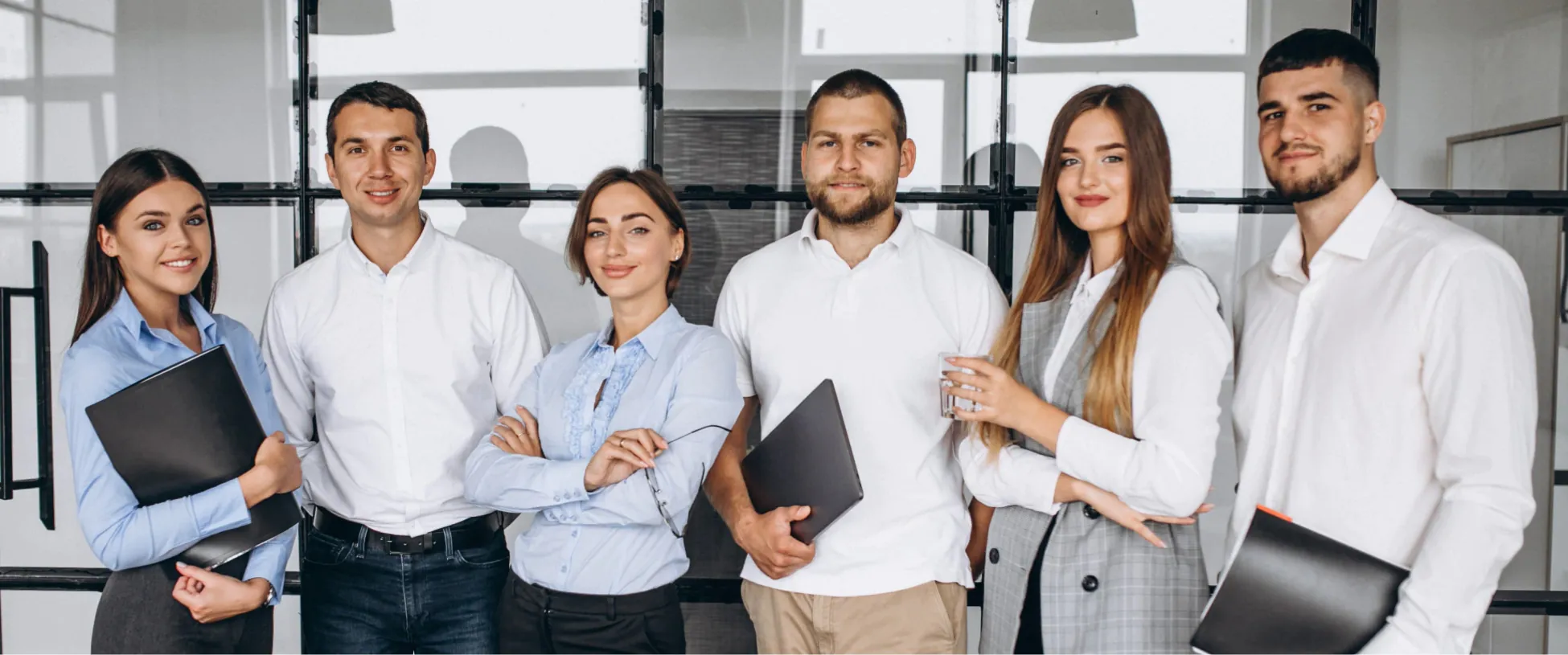 About Us - PT. Kreatif Nilai Transformasi